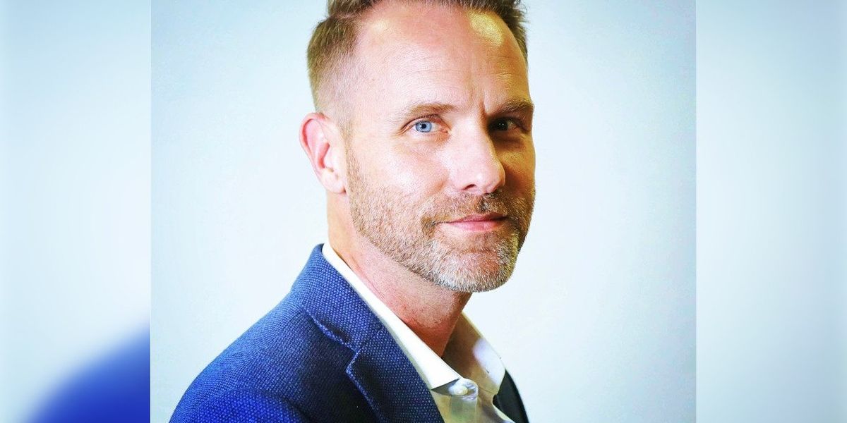 Houston innovator bets on humanoid robotics with new startup ...