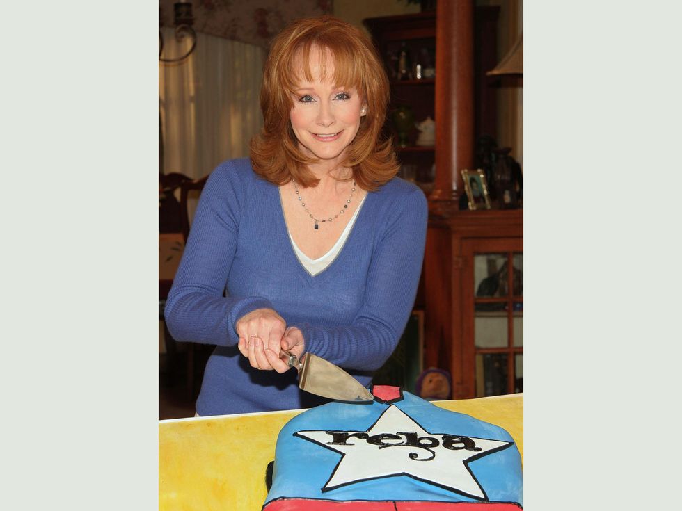 10 quotes from our favorite Southern moms in TV and movies - It's a ...