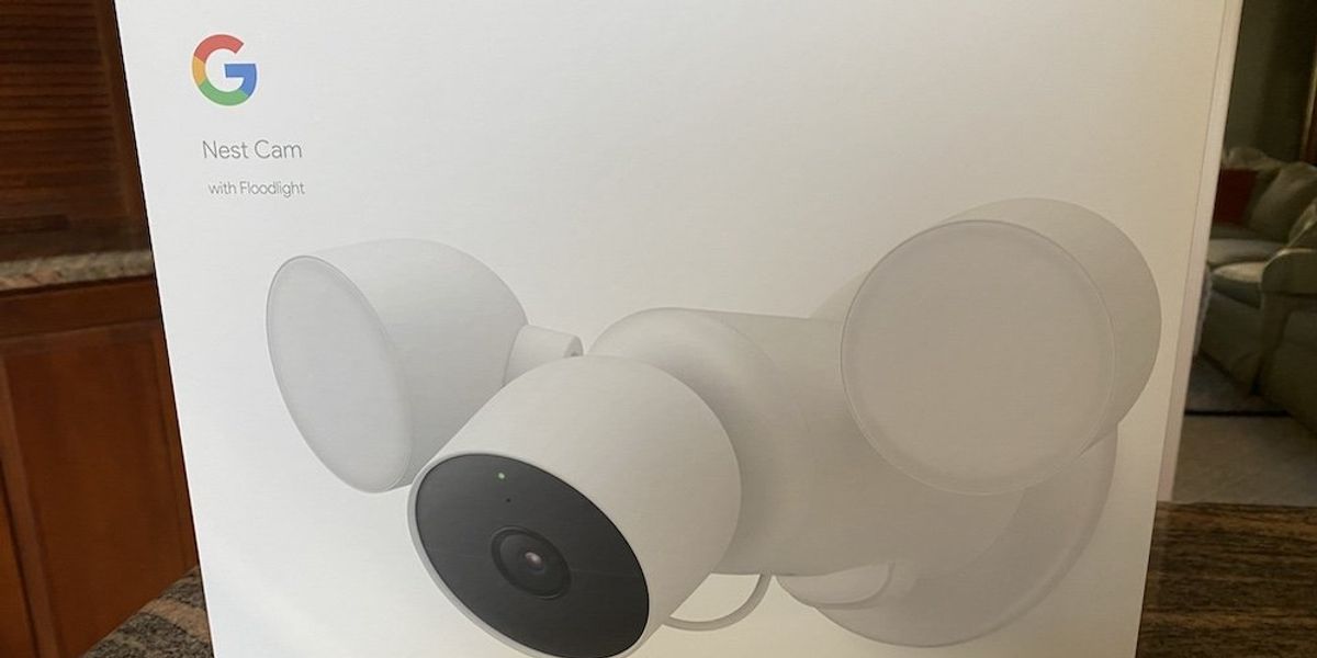 Google Cameras, Doorbells, Smart Thermostats Work with Abode - Gearbrain