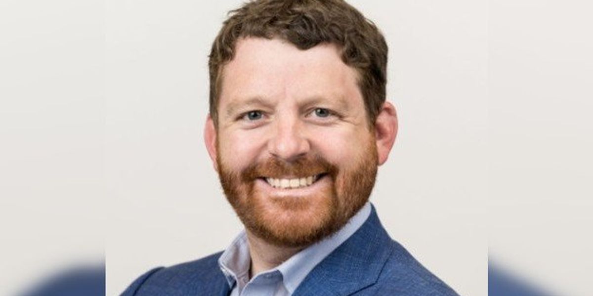 How this Houston clean energy entrepreneur is navigating geothermal's ...
