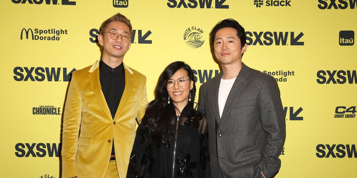 "Beef" Creators Release Statement on David Choe Controversy - PAPER ...