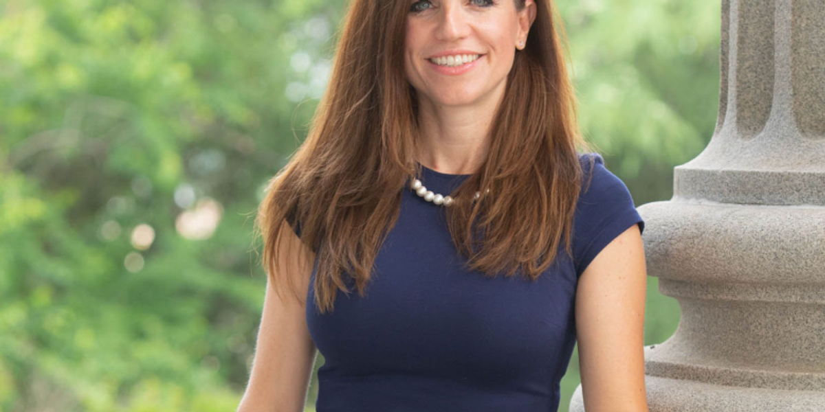 Let's Watch The Making Of An 'Extrauterine Child'! - National Memo