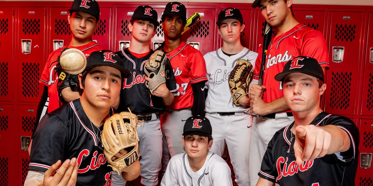 THE REEL: St. John XXIII staying competitive in tough district - VYPE