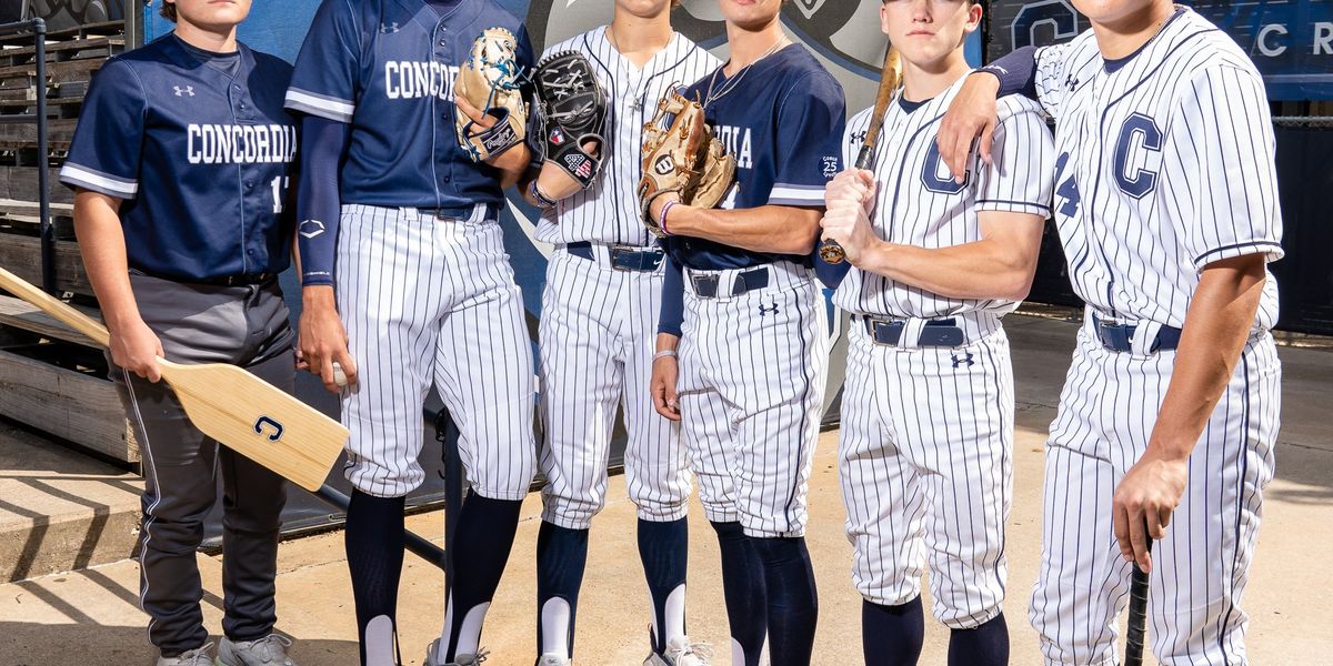 WITHIN REACH: H-Town’s finest competing in TAPPS State Tourney - VYPE