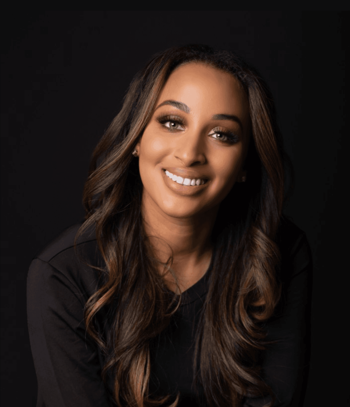 Salwa Benyaich, Director Of Pricing and Planning at Premion - xoNecole