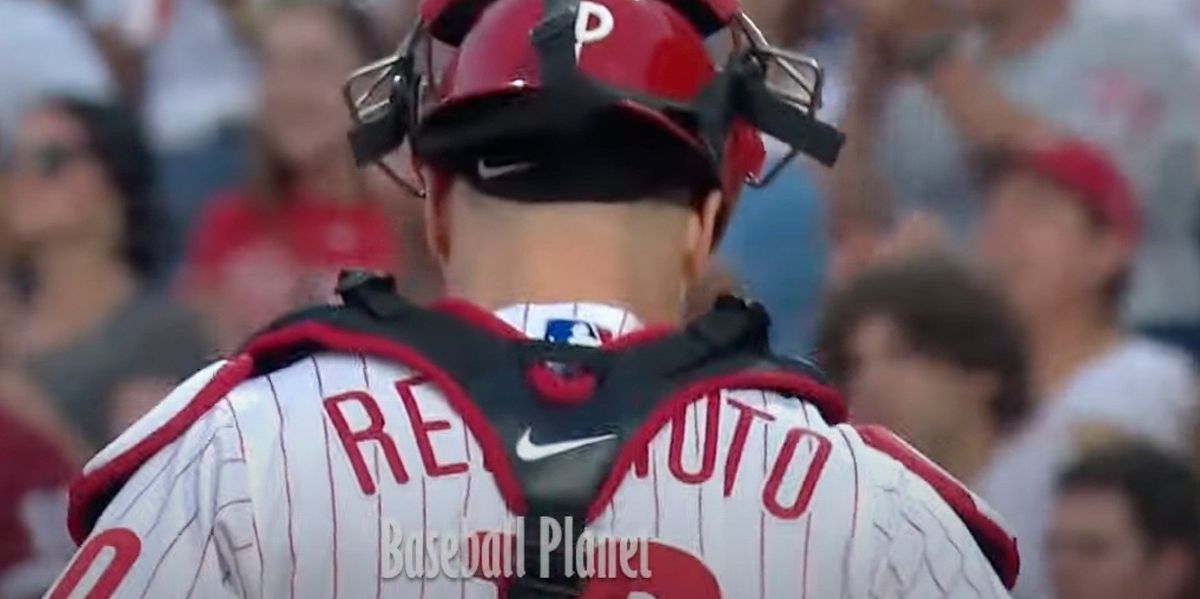 How This Season's New Baseball Rules Brought Back Our Greatest Game ...