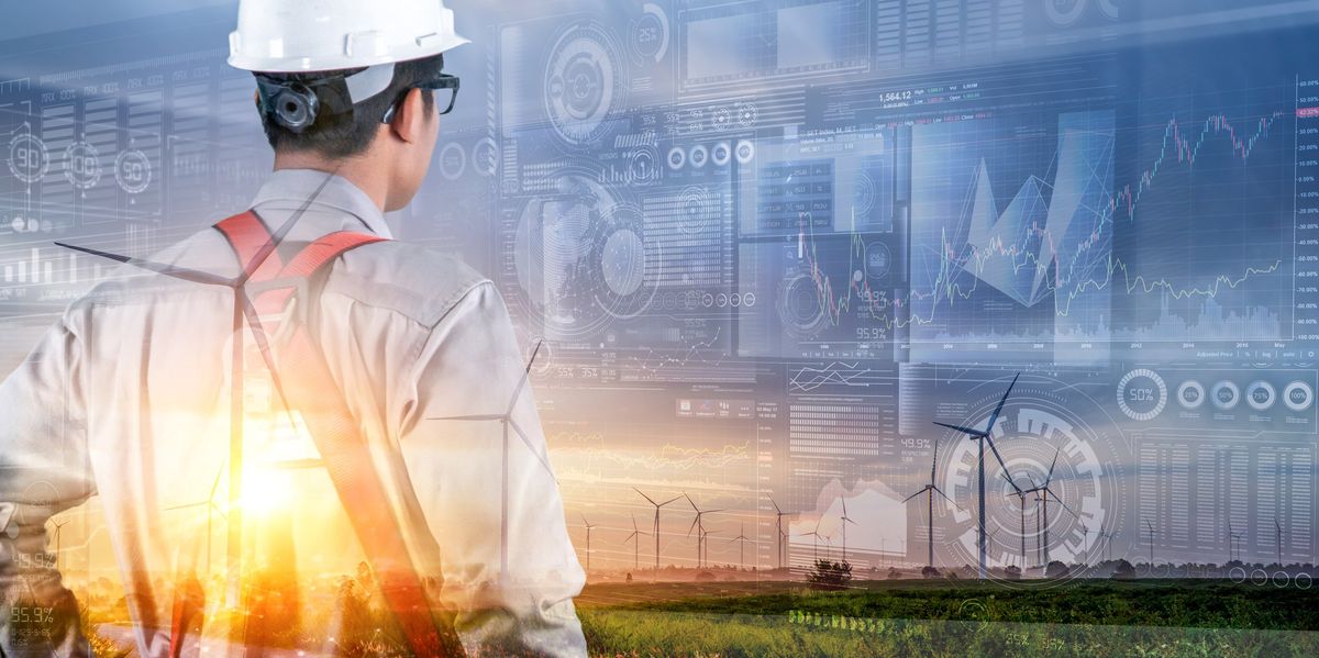 Experts address Houston's energy transition role — from research to ...