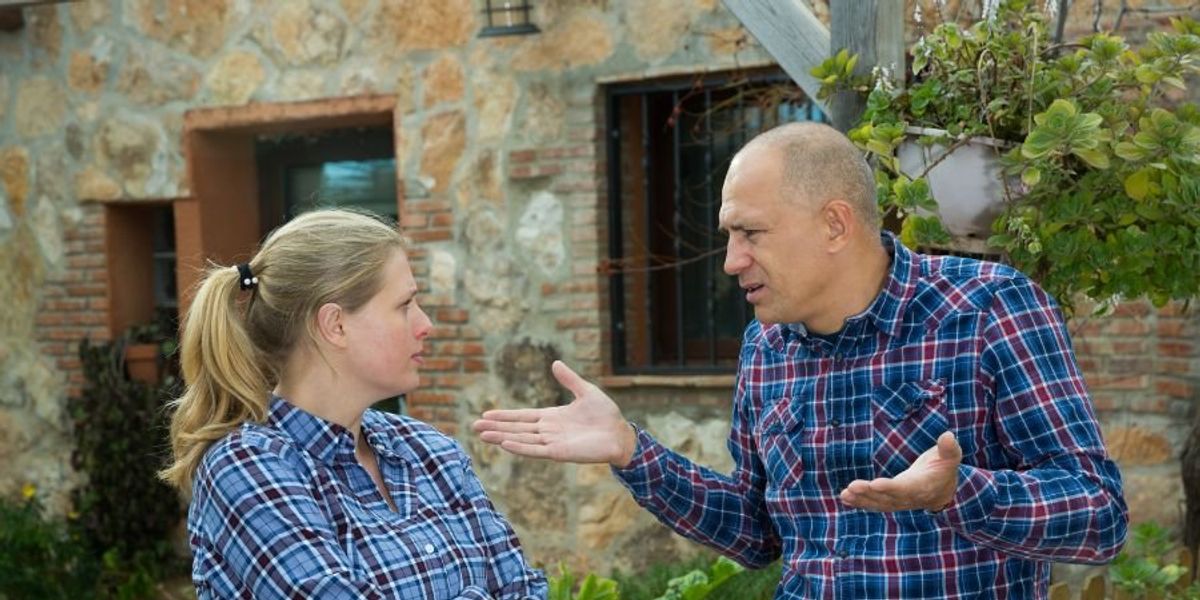 10 words or phrases that make you instantly unlikeable - Upworthy