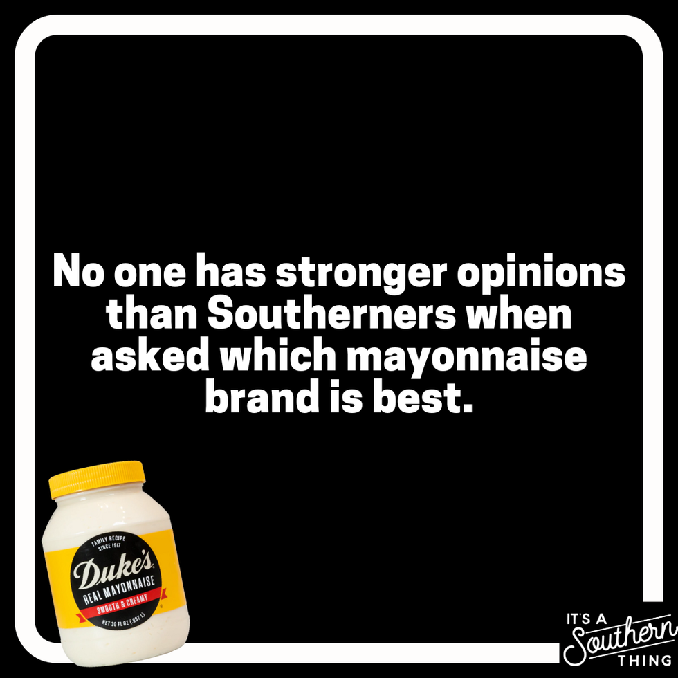 22 hilarious Southern memes to make you laugh - It's a Southern Thing