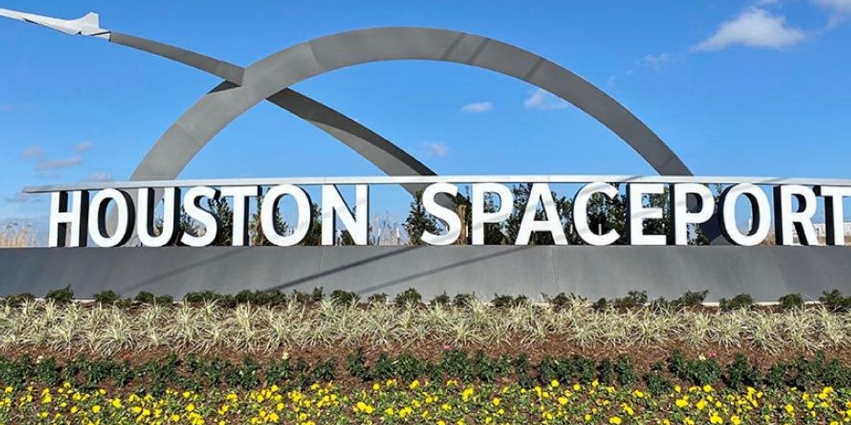 Local university gets green light to launch new building at Houston ...