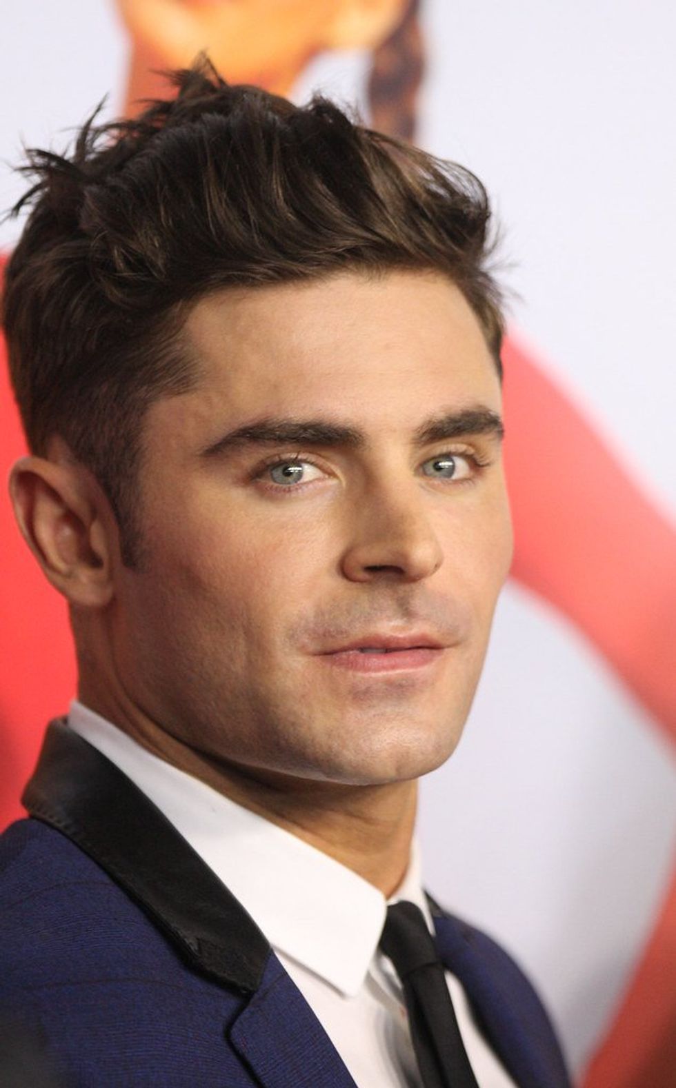 Reviewing “Down To Earth” with Zach Efron
