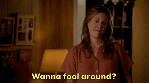 6. Using Sex as a Deflection or Coping Mechanism - xoNecole