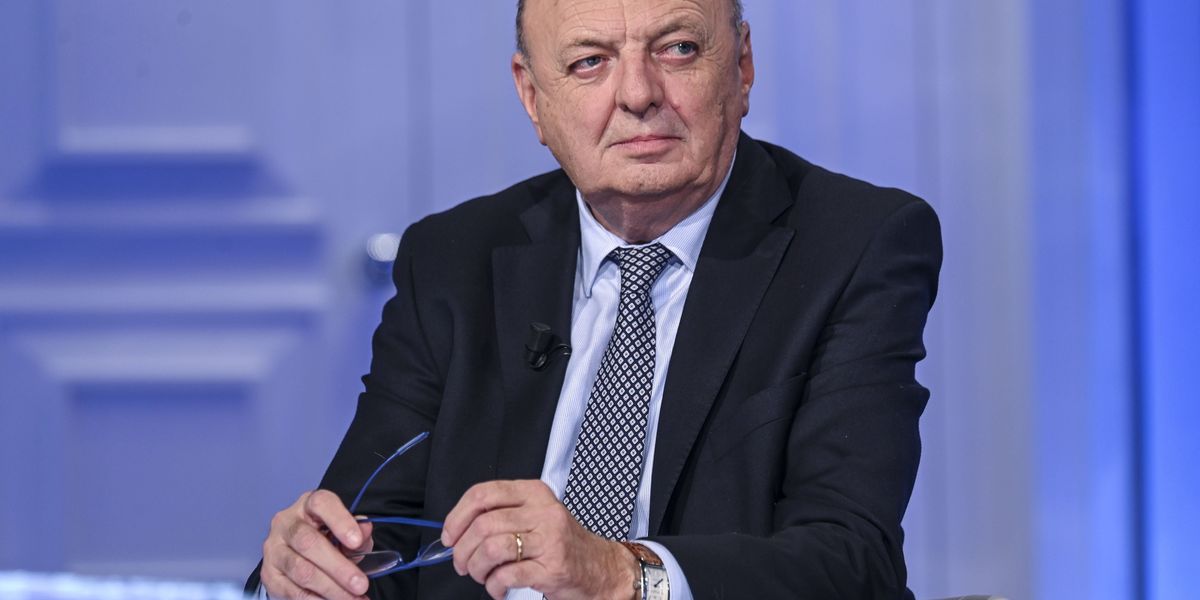 Ok della Camera alla svolta nucleare. Pichetto: «Serve un mix ...