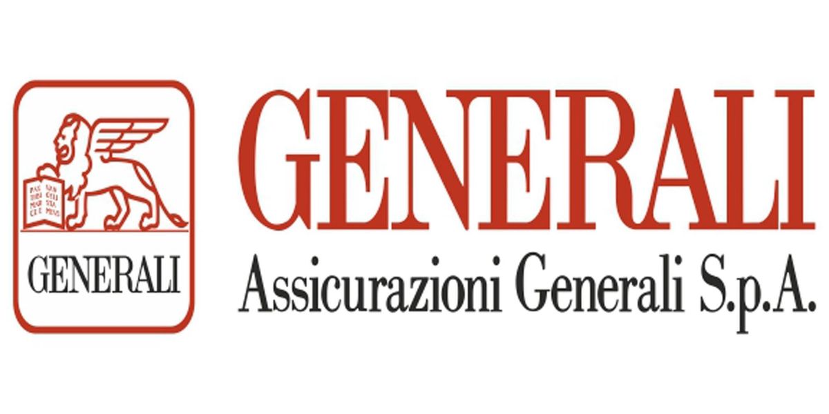 L’inflazione trascina le polizze auto. Generali annuncia nuovi aumenti - La Verità
