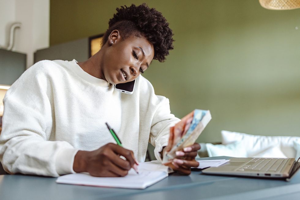 Resignation Regret: 5 Steps To Get Your Job Back - xoNecole