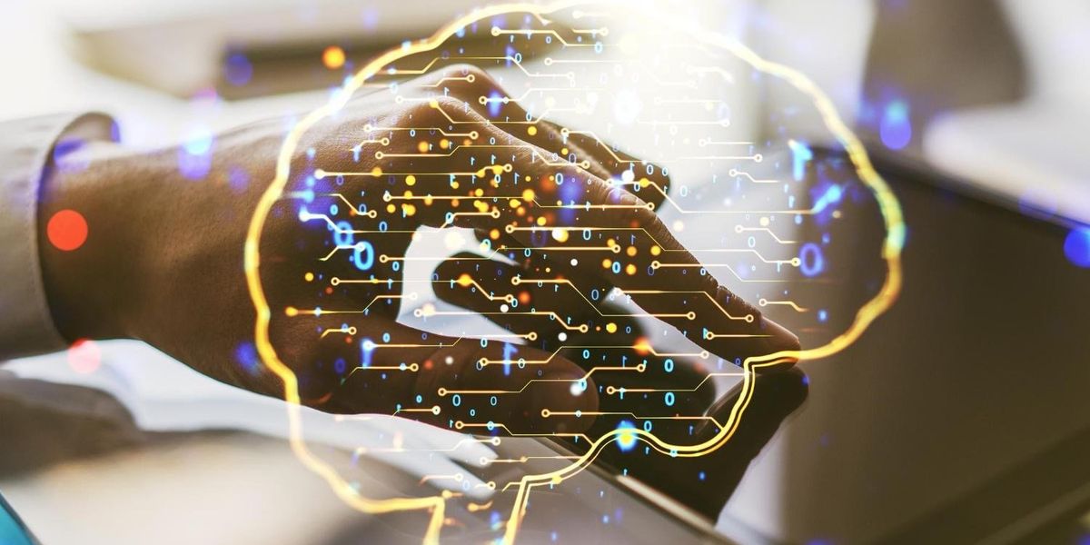 5 Best Emerging Language Learning Technologies and Trends - Gearbrain