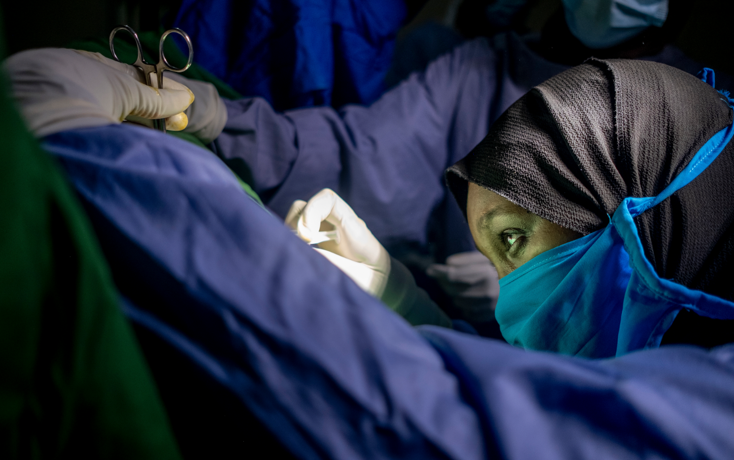 Outstanding nonprofits that won the 2023 Classy Awards - Upworthy