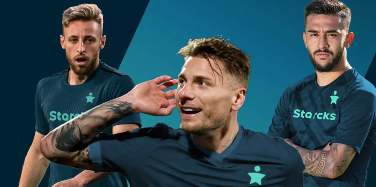 Starcks sbarca su Btcex con cripto Star Token - La Verità