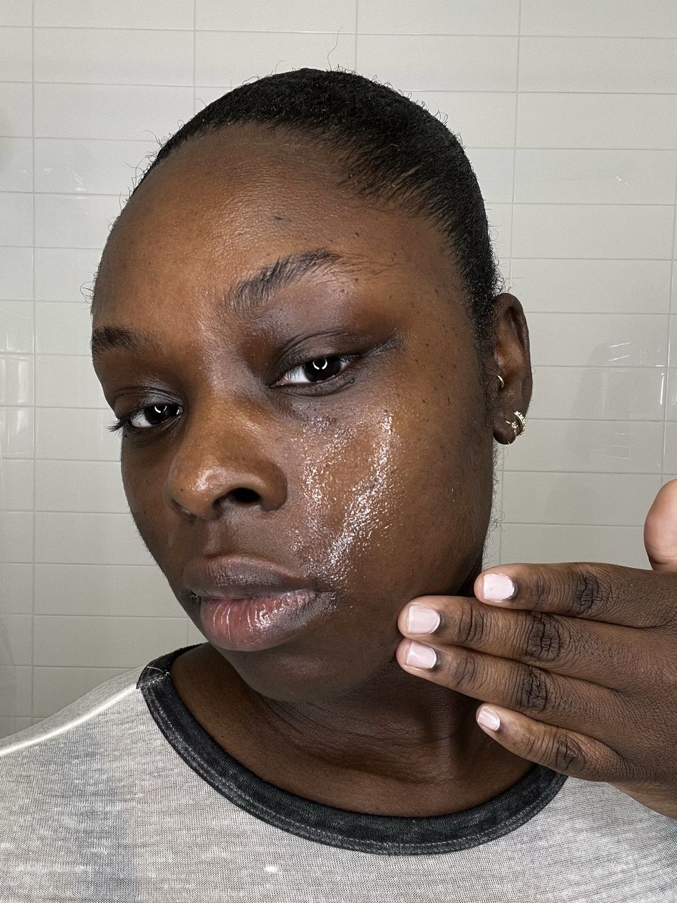 Best Primers For Hot Weather - xoNecole