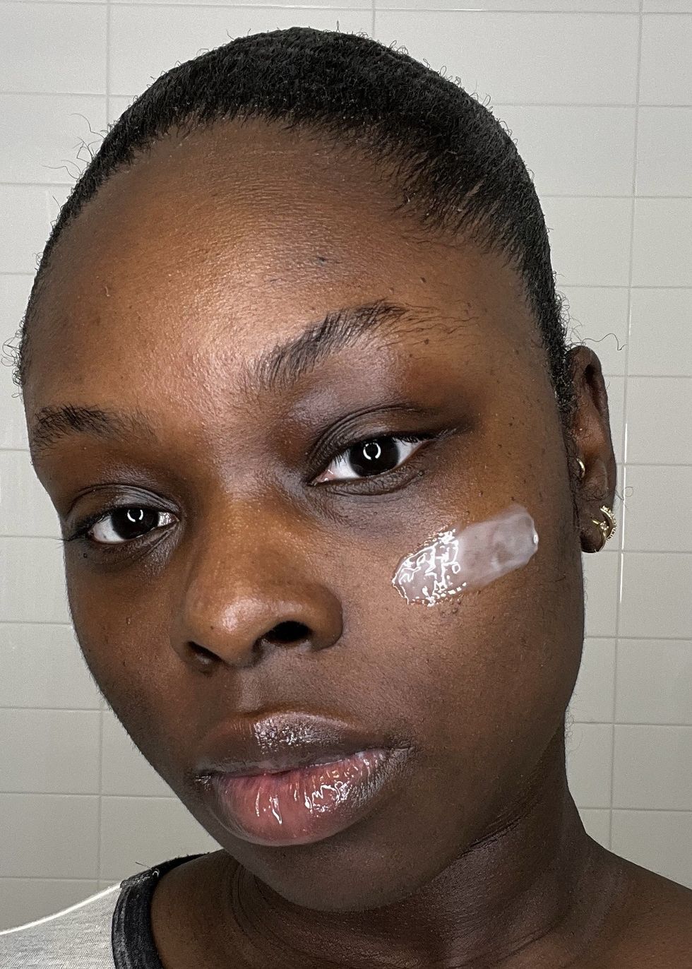 Best Primers For Hot Weather - xoNecole