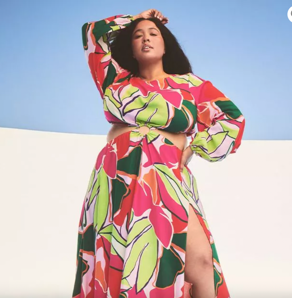 Radio Host Tracy G On Changing Careers 3 Times: "I've Never Been A ...