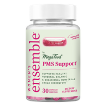 Best Supplements For Period Cramps Pain Relief - xoNecole