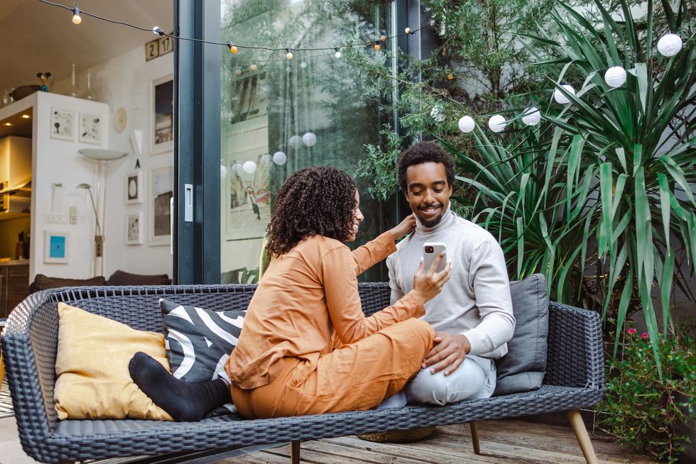 Thrifting Tips Tricks Professional Thrifter - xoNecole: Lifestyle ...