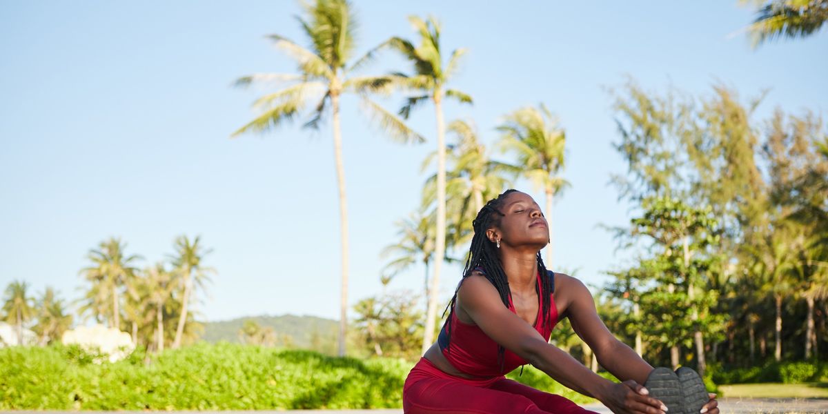 MOOD Table Universal Alchemist Curacao Vibrational Healing - xoNecole