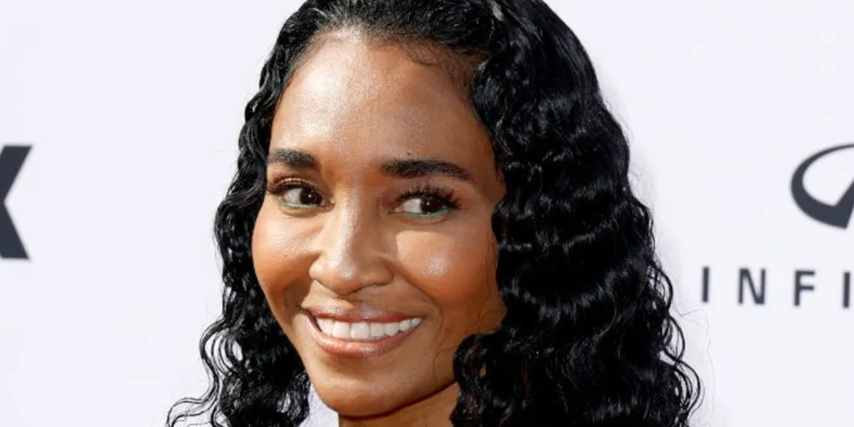 Chilli Breakup With Usher In 2019 Cut Off All Contact - xoNecole ...