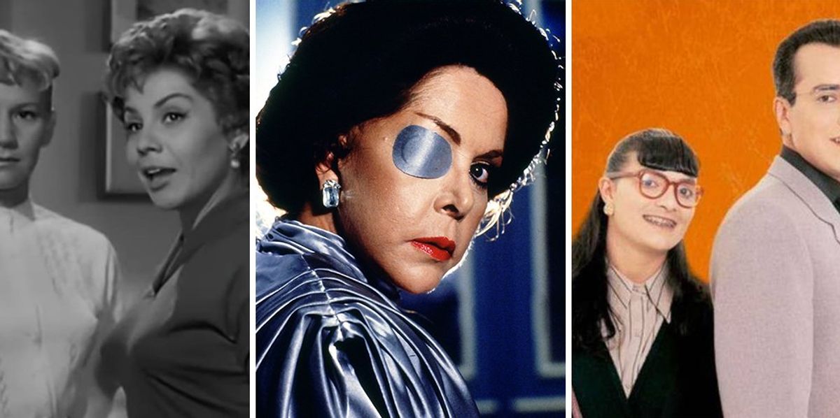 The Evolution of Telenovelas Through the Years - Luz Media