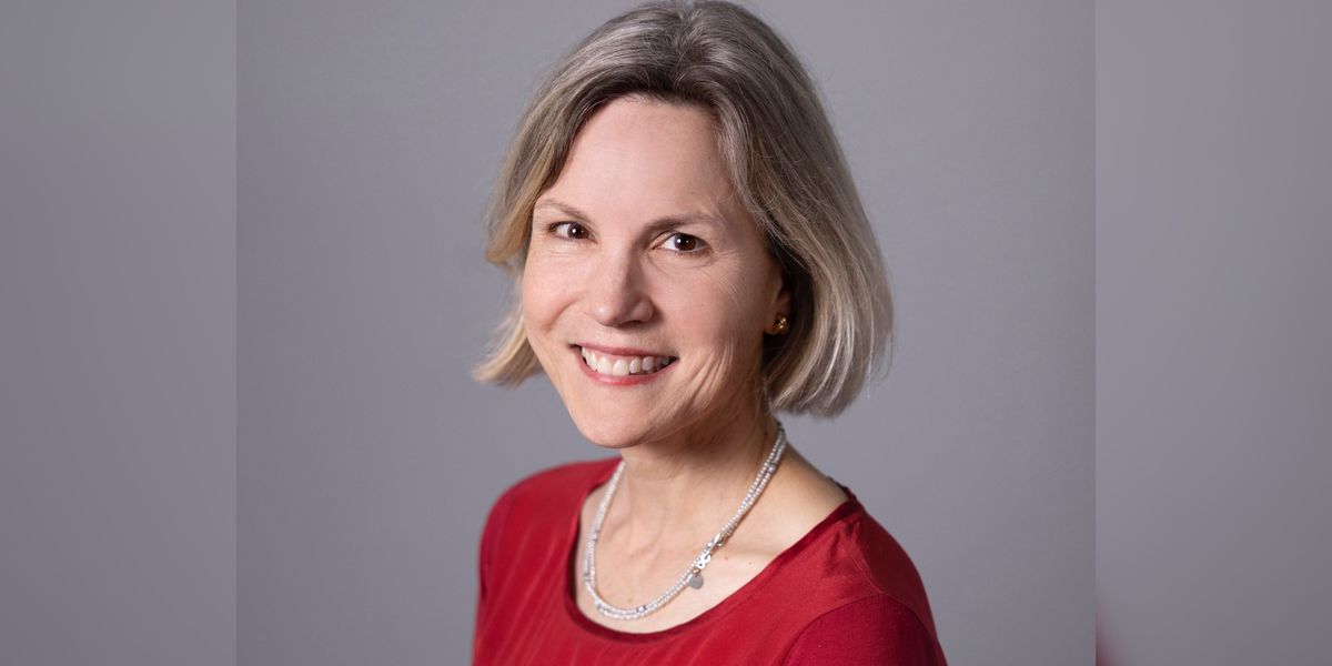 Emily Keeton joins the Houston Innovators Podcast - InnovationMap