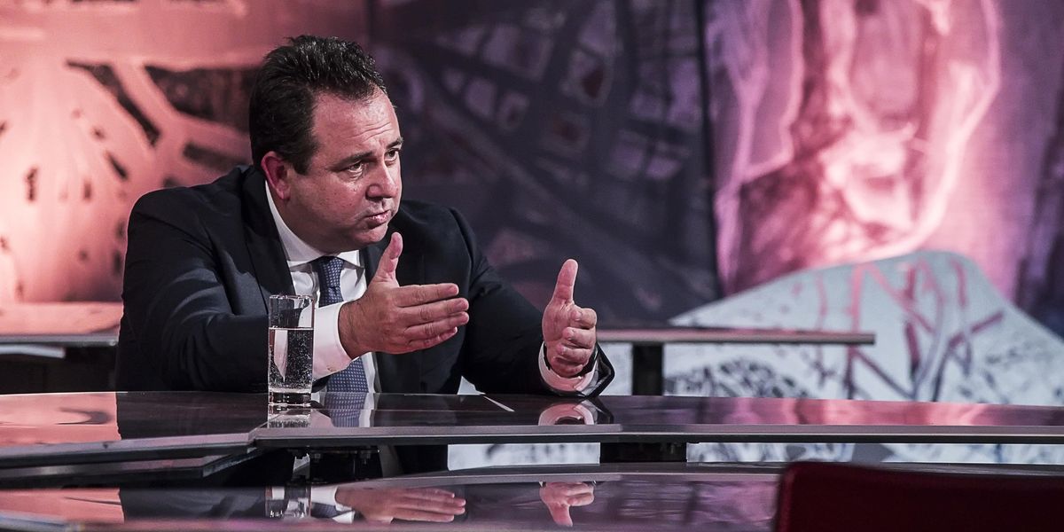 Violò il segreto sui verbali di Amara: l’ex pm Davigo condannato a 15 ...