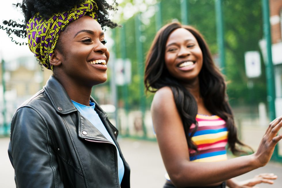 Why You Need A Third Place & How To Find One - xoNecole