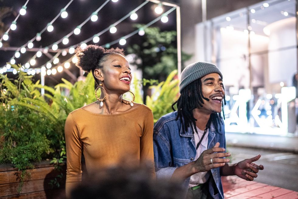 Why You Need A Third Place & How To Find One - xoNecole