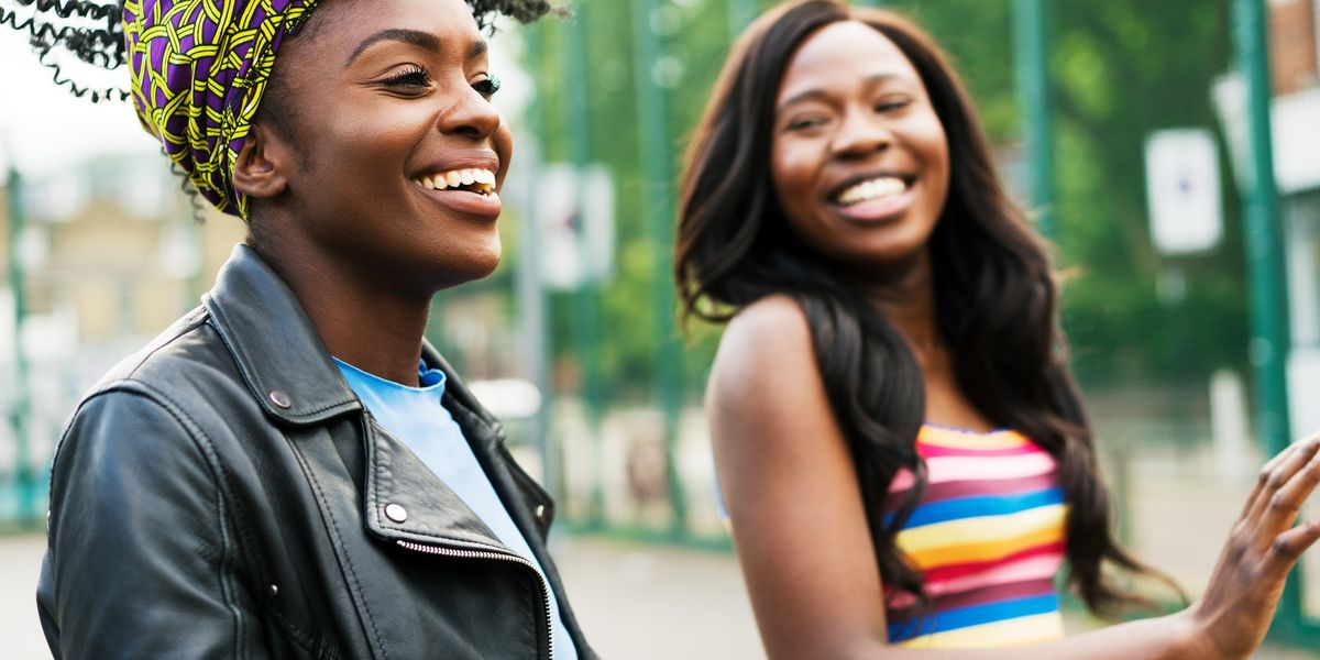 Why You Need A Third Place & How To Find One - xoNecole