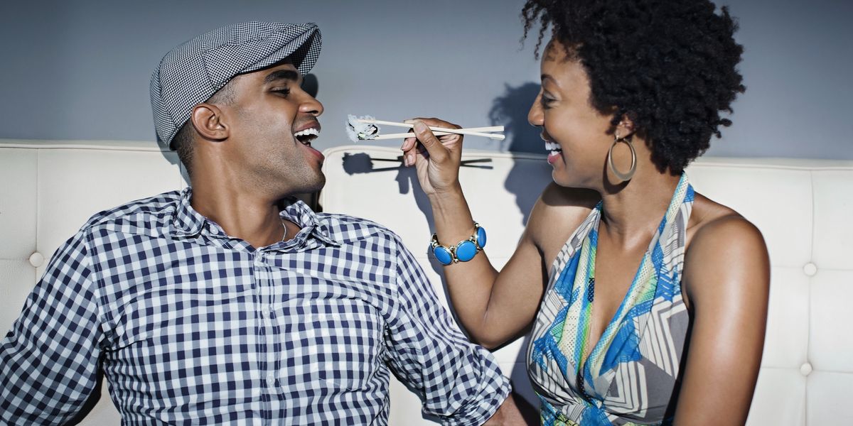 Transactional Dating In Modern Relationships - xoNecole