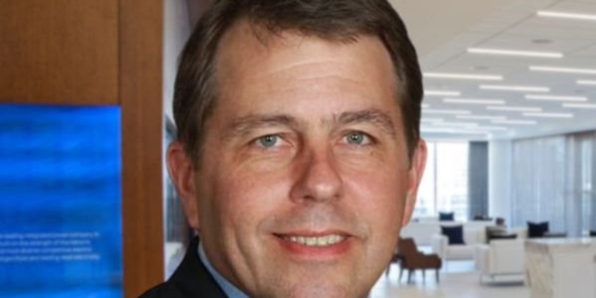 Steve Kean of Kinder Morgan to lead Greater Houston Partnership ...