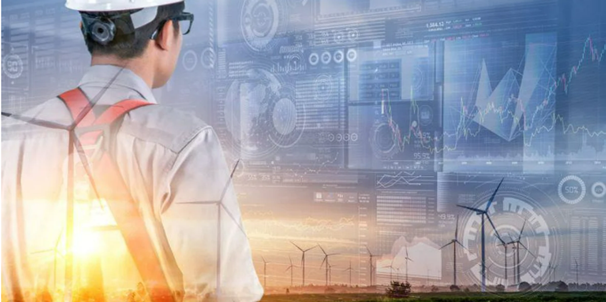 Rice Alliance to host EnergyTech Up regionals - Energy Capital