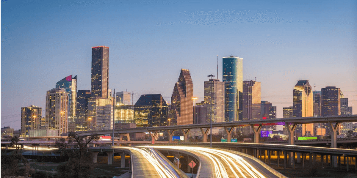 Cohen & Co. Capital Markets opens energy-focused office in Houston ...