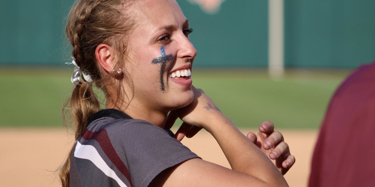 THE PLAYMAKERS: MVPs of the South powered by UTMB Health - VYPE