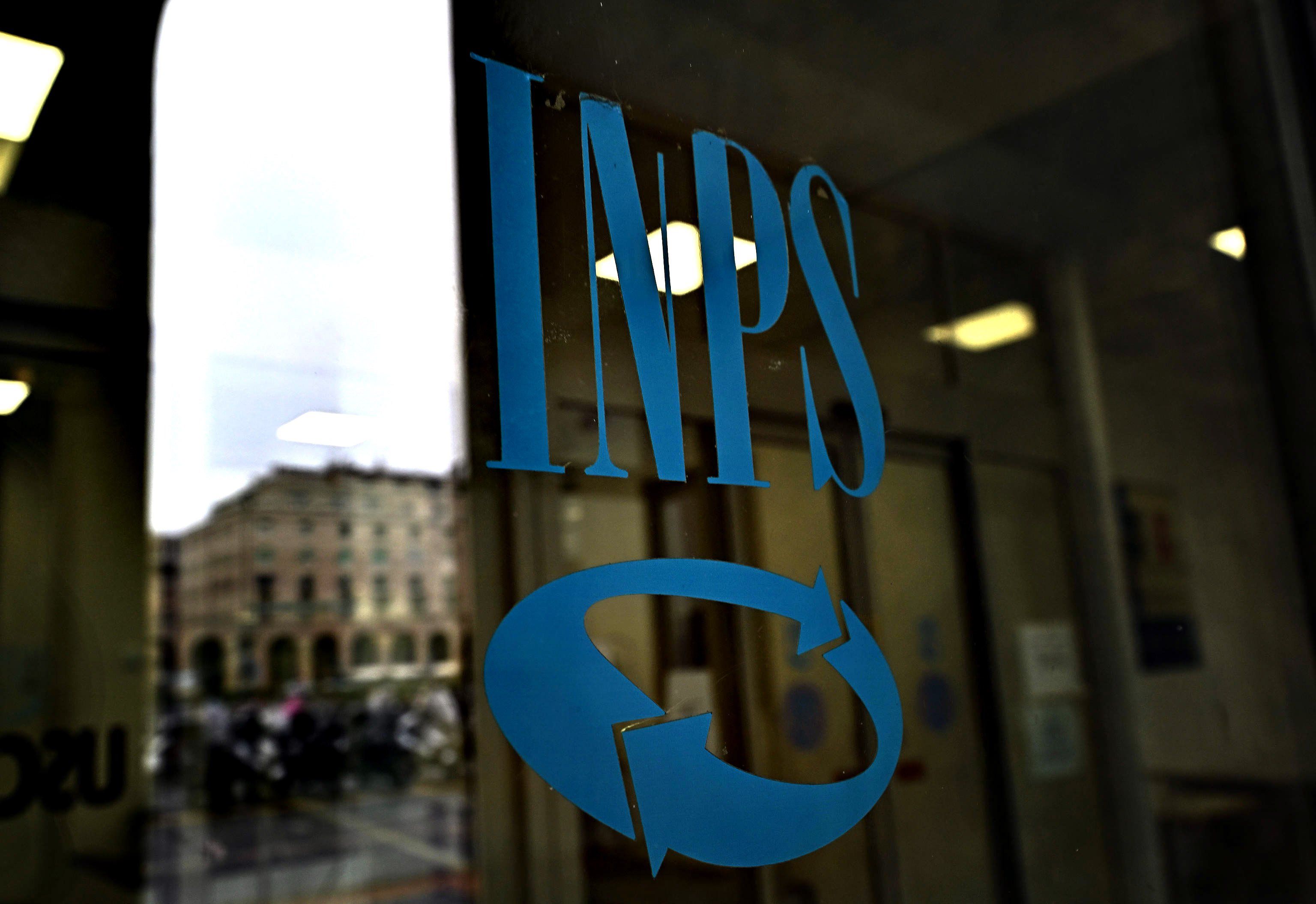Nominati i nuovi commissari di Inps e Inail - La Verità