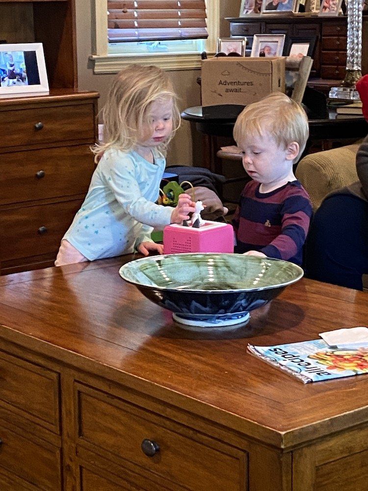 Tonies and Toniebox Starter Kit Review, - Gearbrain