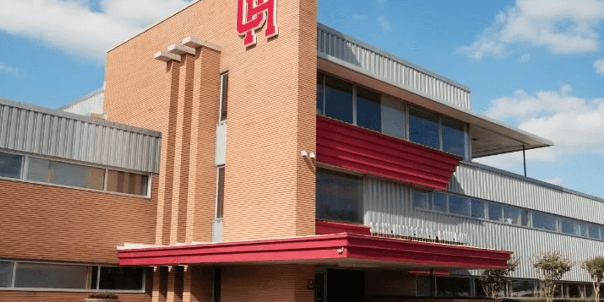 University of Houston launches web, radio series to address key energy ...