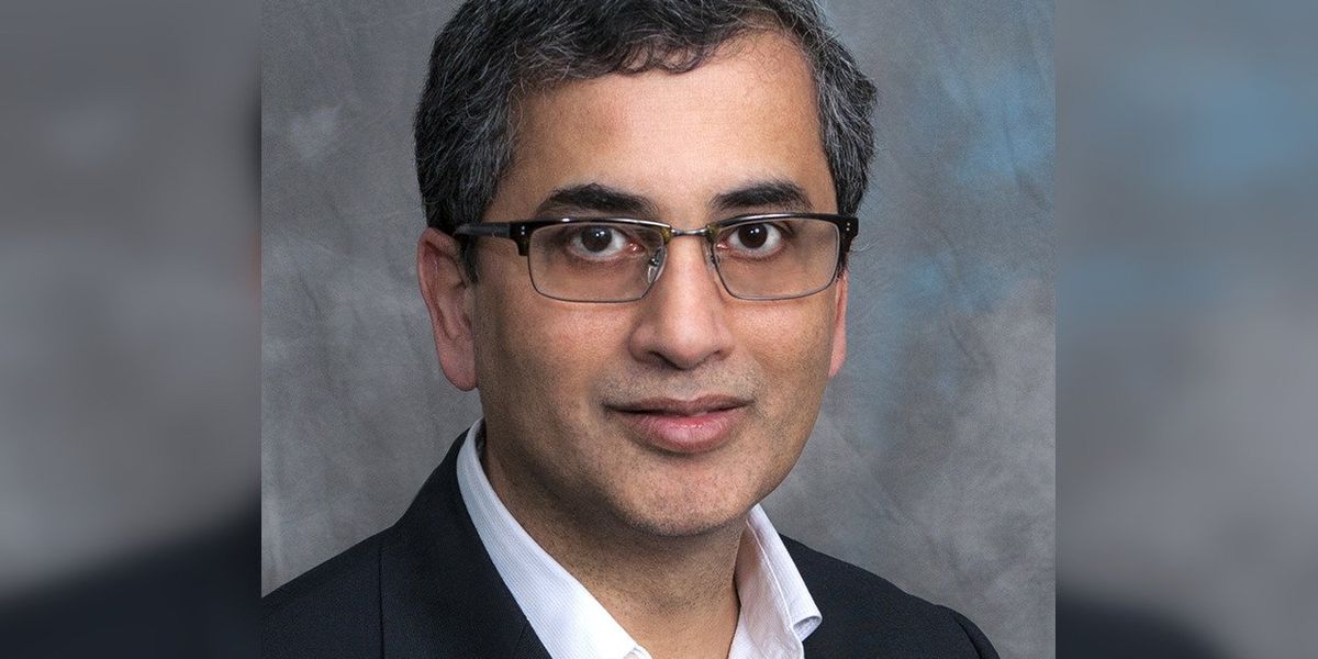 CTV's Gautam Phanse answers questions about Chevron Studio - Energy Capital