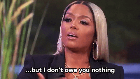 Transactional Dating In Modern Relationships - xoNecole