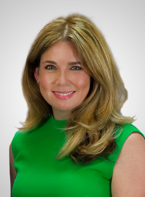 Budget airlines make billions from hidden fees from Britons