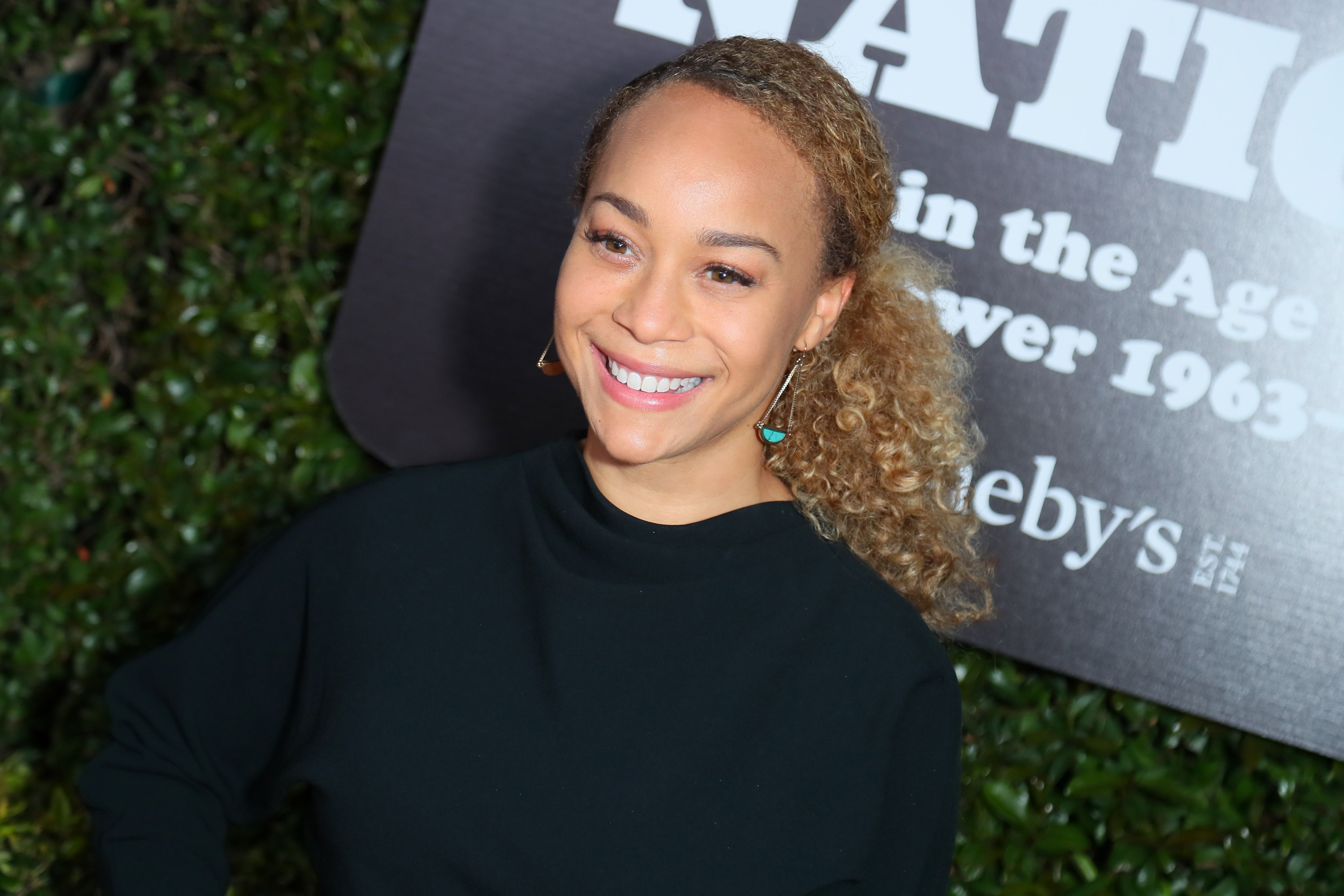 Blavity Founder Secures A $6.5 Million Dollar Bag To Improve Blavity ...