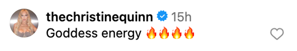 Megan Fox Tells Fans To 'Calm Down' Over See-Thru Dress: VIDEO - Comic ...