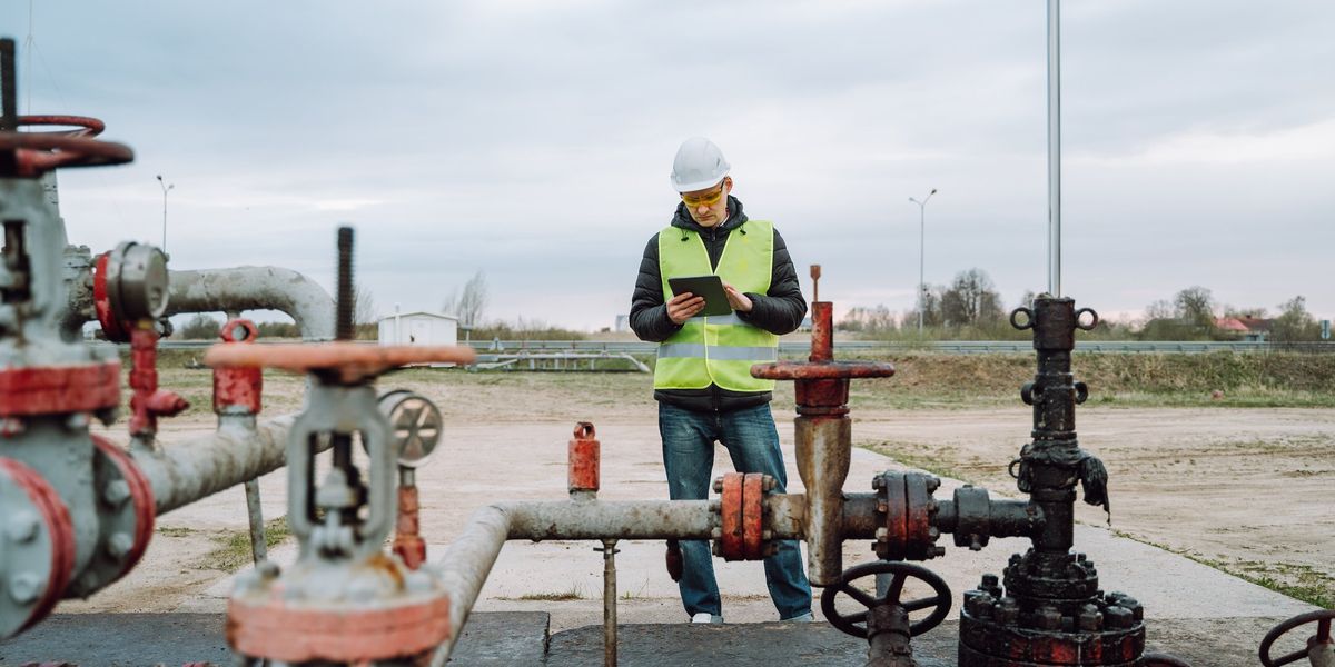 Aquanta Vision, Chevron Studio extend acceleration partnership - Energy ...