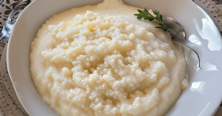 11 Dog Breeds You Didn't Know Existed